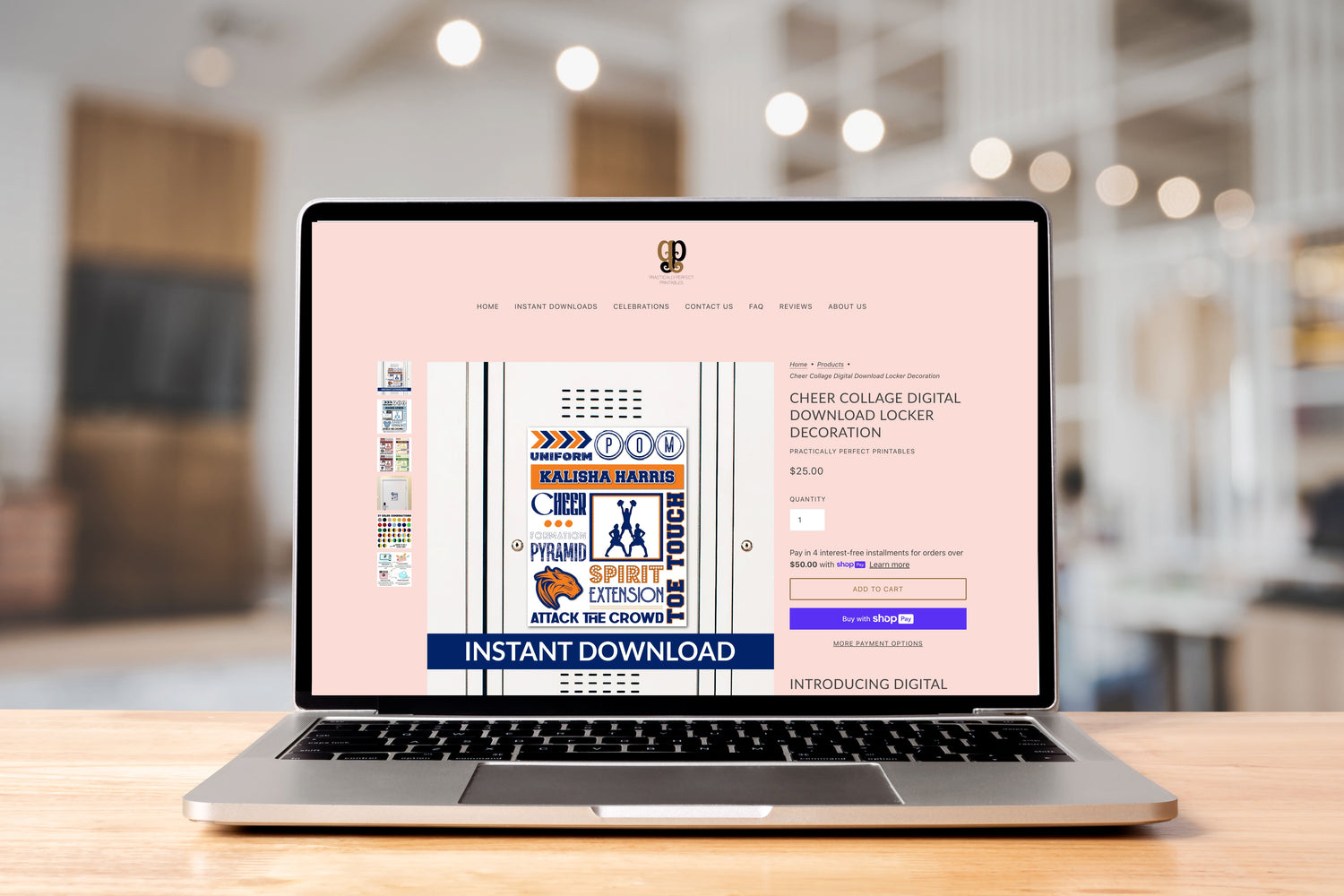 Best Sellers - PRACTICALLY PERFECT PRINTABLES | PRACTICALLY PERFECT ...