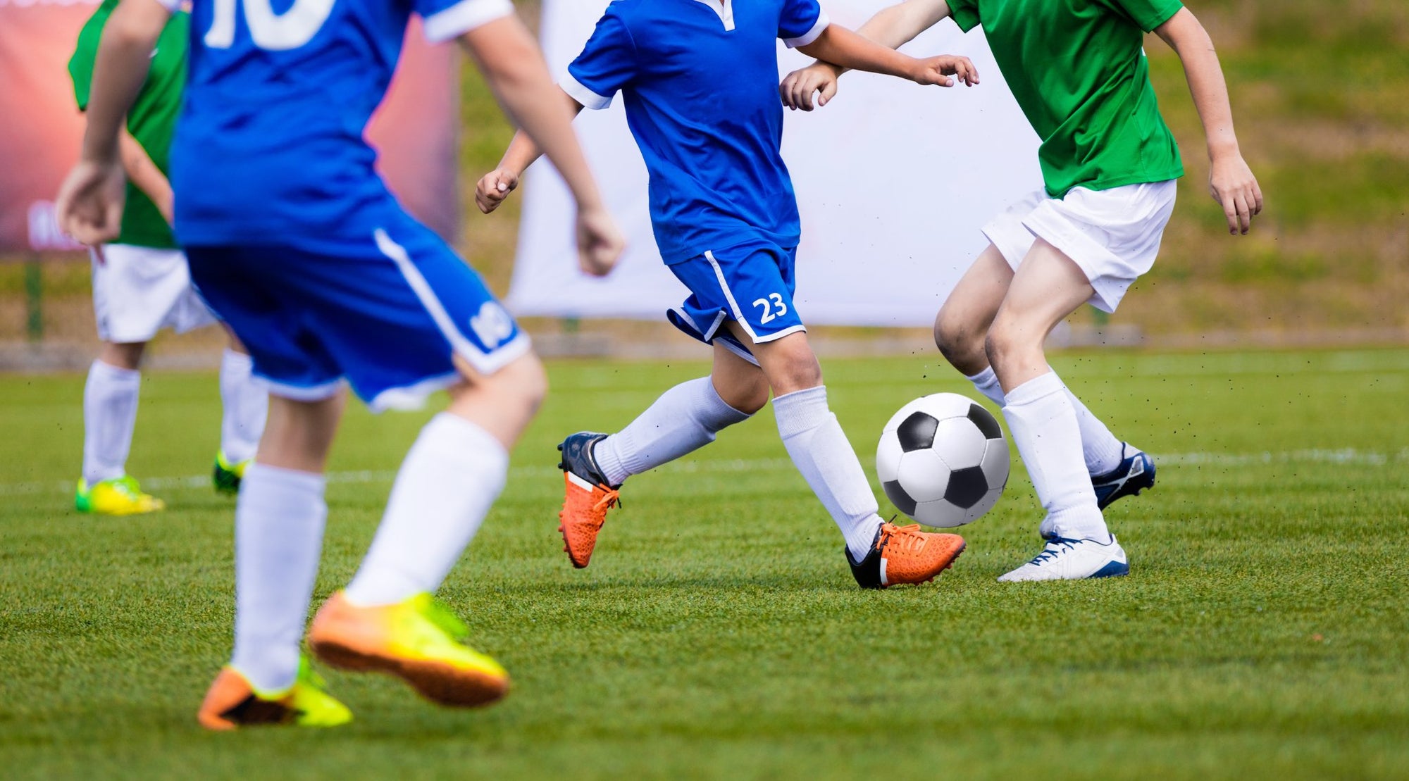 Soccer - PRACTICALLY PERFECT PRINTABLES | PRACTICALLY PERFECT PRINTABLES