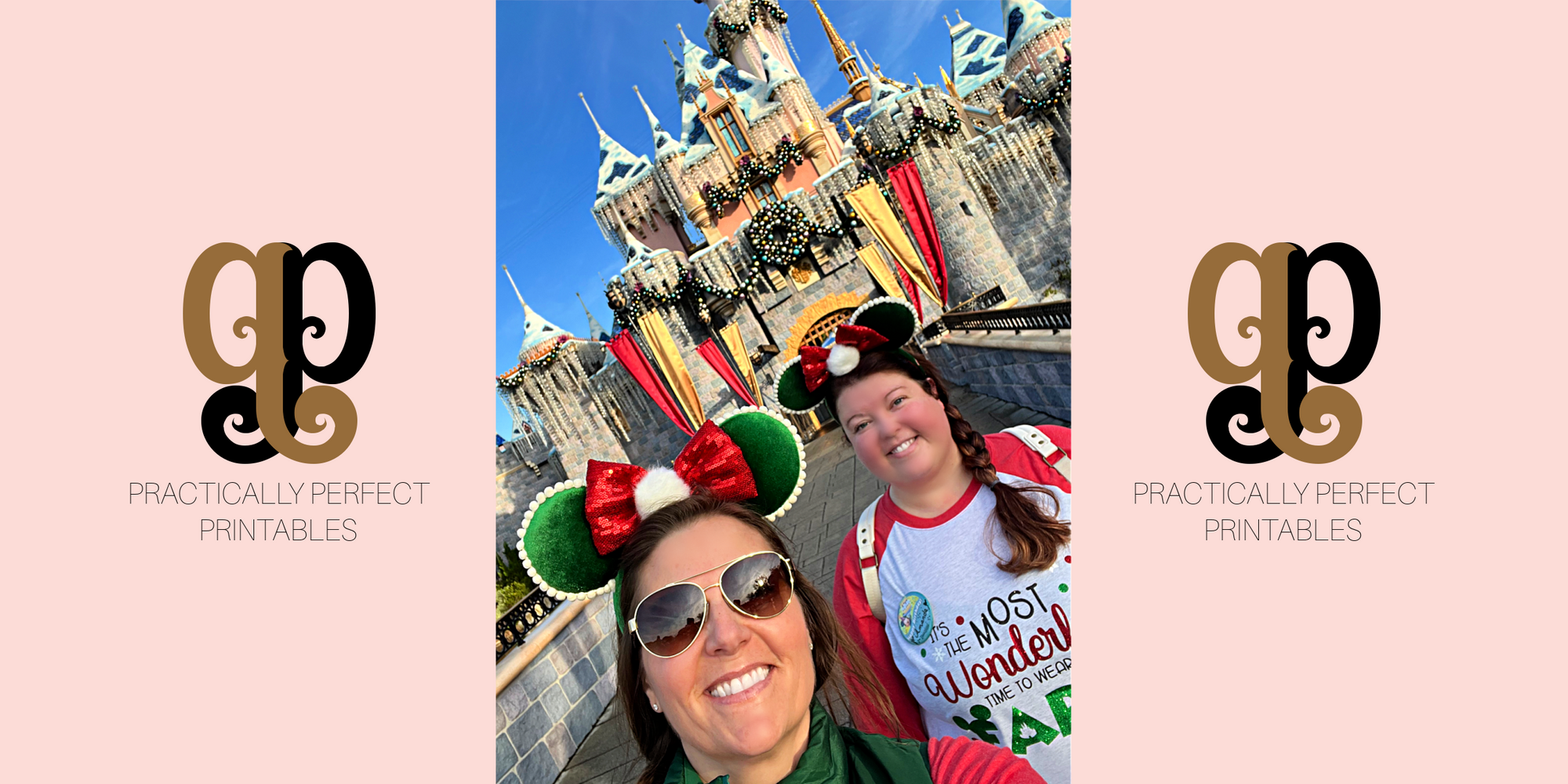 About Us | PRACTICALLY PERFECT PRINTABLES