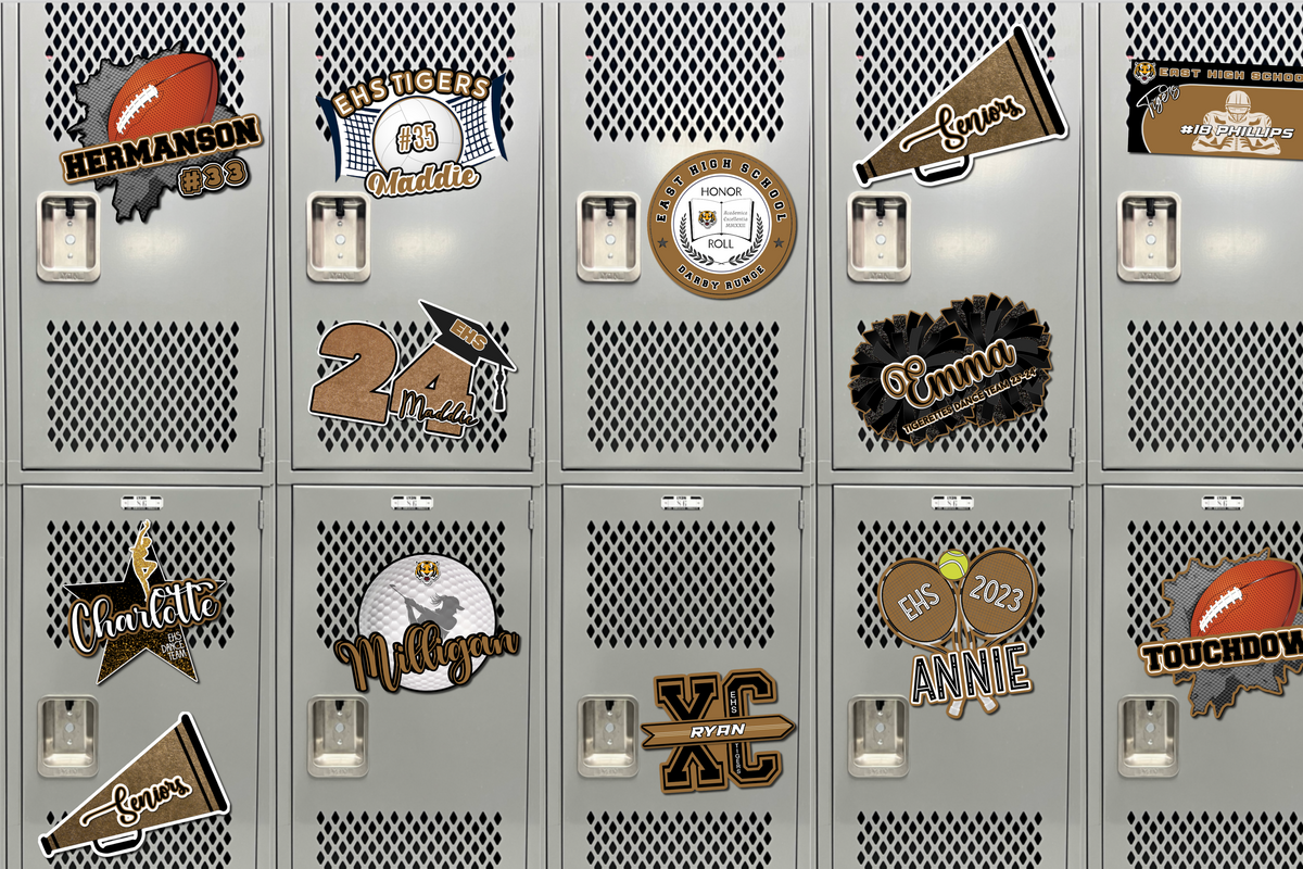 PRACTICALLY PERFECT PRINTABLES