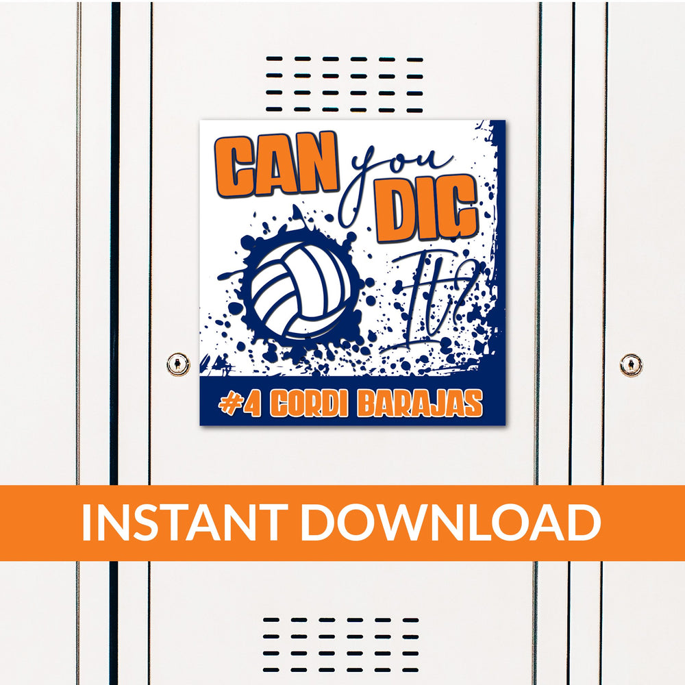 Best Sellers - PRACTICALLY PERFECT PRINTABLES | PRACTICALLY PERFECT ...