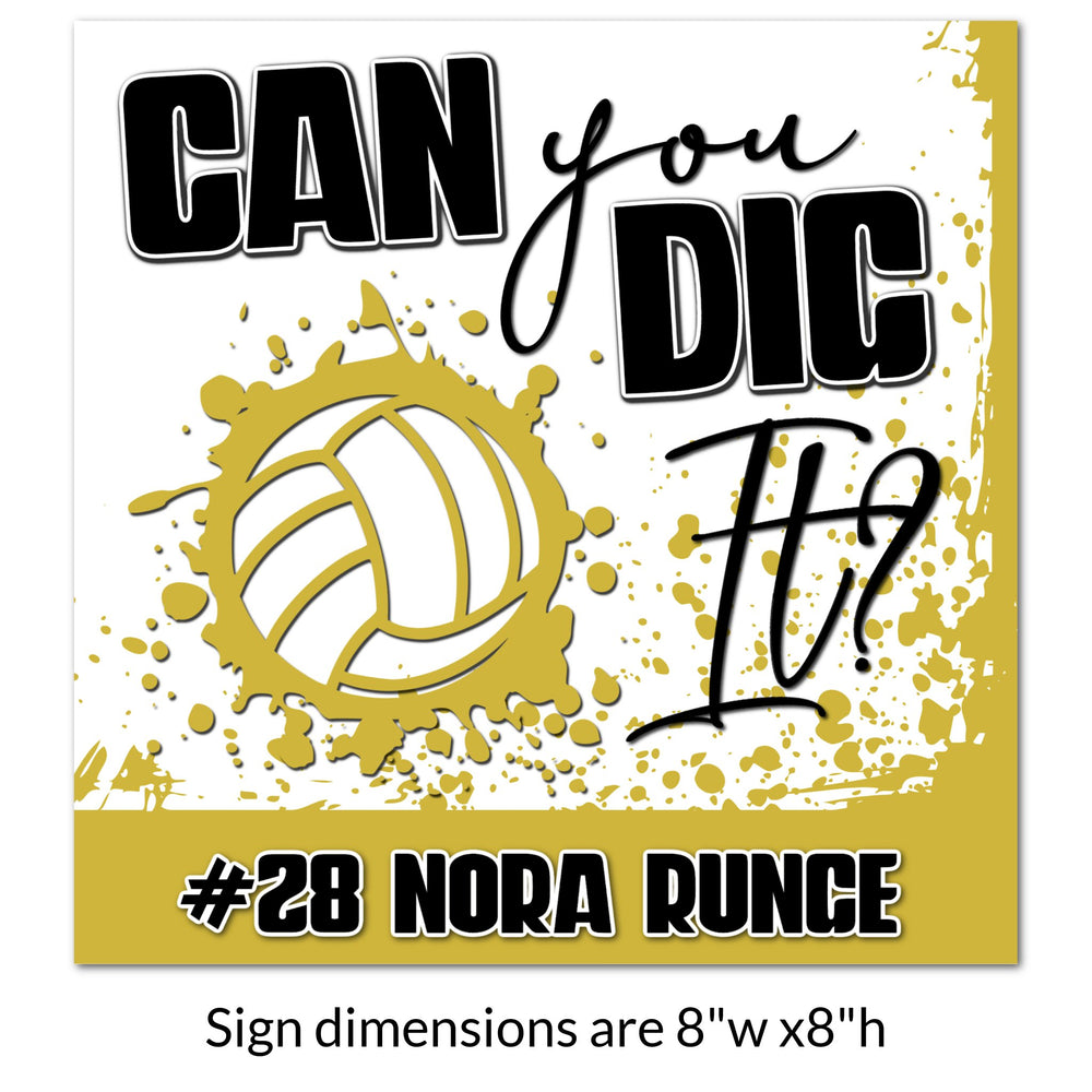 Best Sellers - PRACTICALLY PERFECT PRINTABLES | PRACTICALLY PERFECT ...