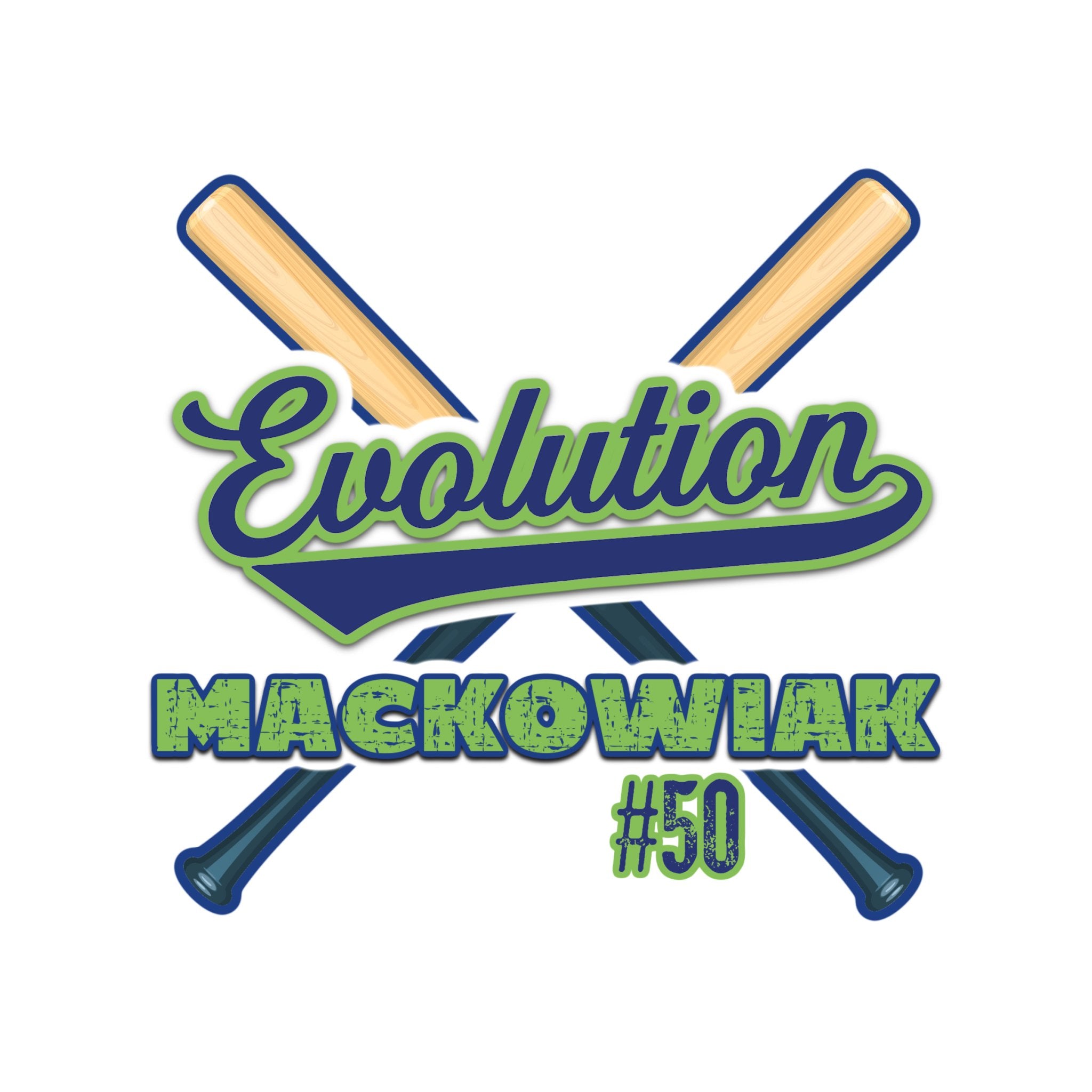 Swim Team Circle Locker Decoration - PRACTICALLY PERFECT PRINTABLES ...