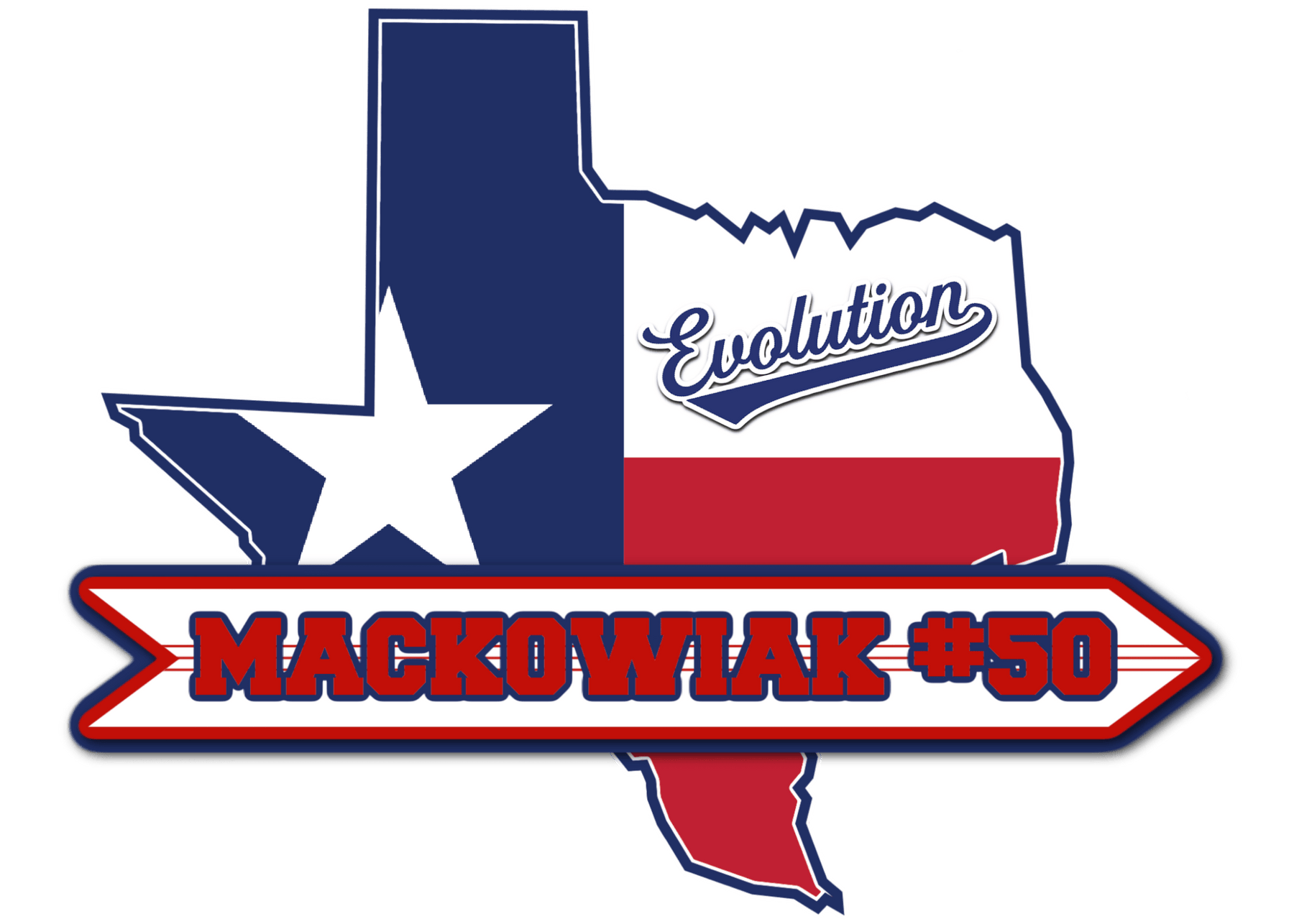 Football Digital Download Locker Decoration - PRACTICALLY PERFECT ...