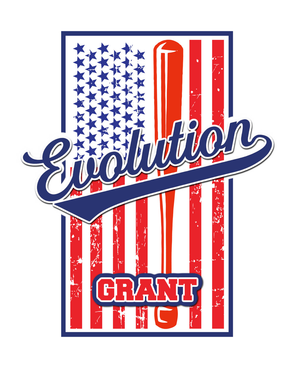 Football Digital Download Locker Decoration - PRACTICALLY PERFECT ...