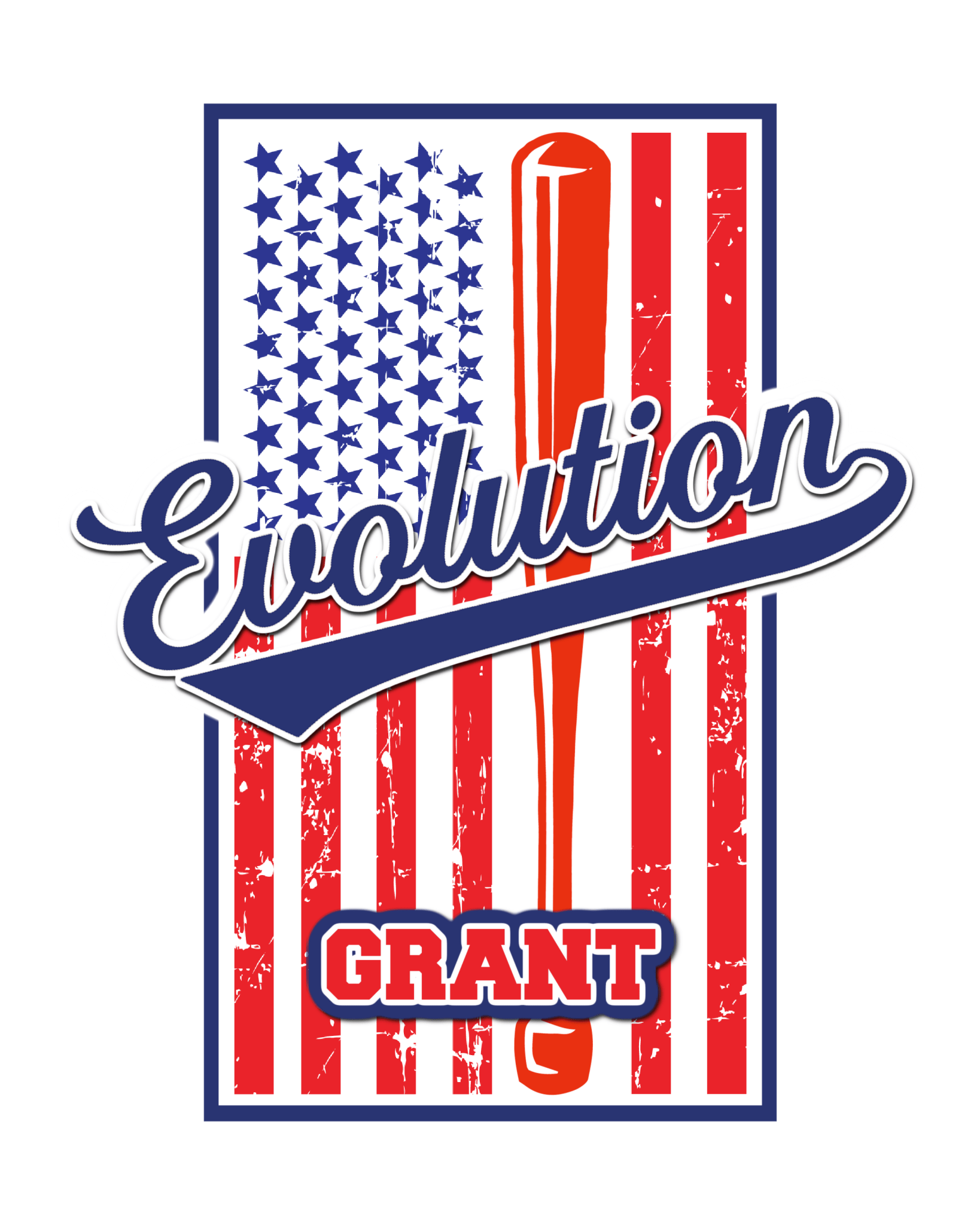 Swim Team Circle Locker Decoration - PRACTICALLY PERFECT PRINTABLES ...