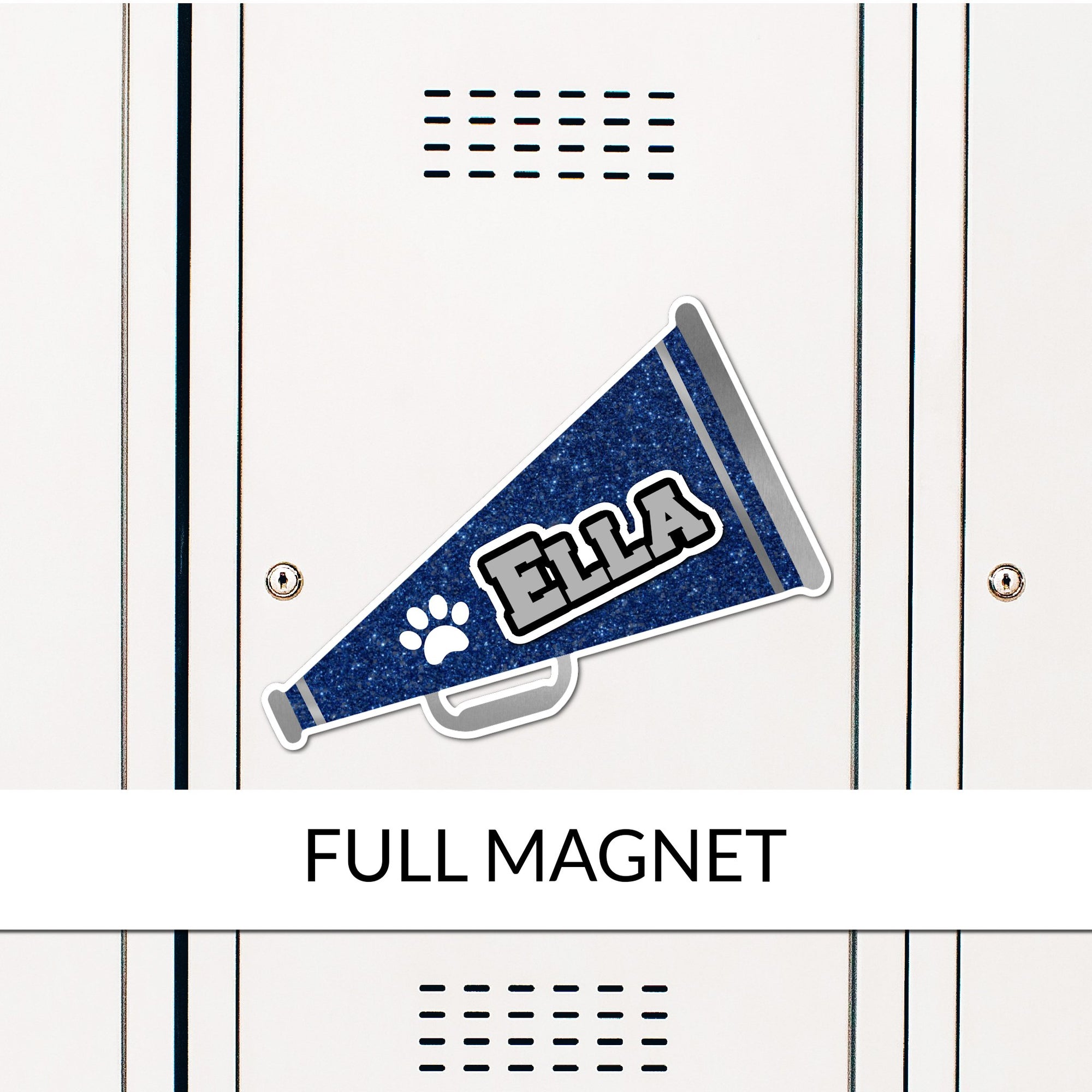 Cheer & Dance - PRACTICALLY PERFECT PRINTABLES | PRACTICALLY PERFECT ...