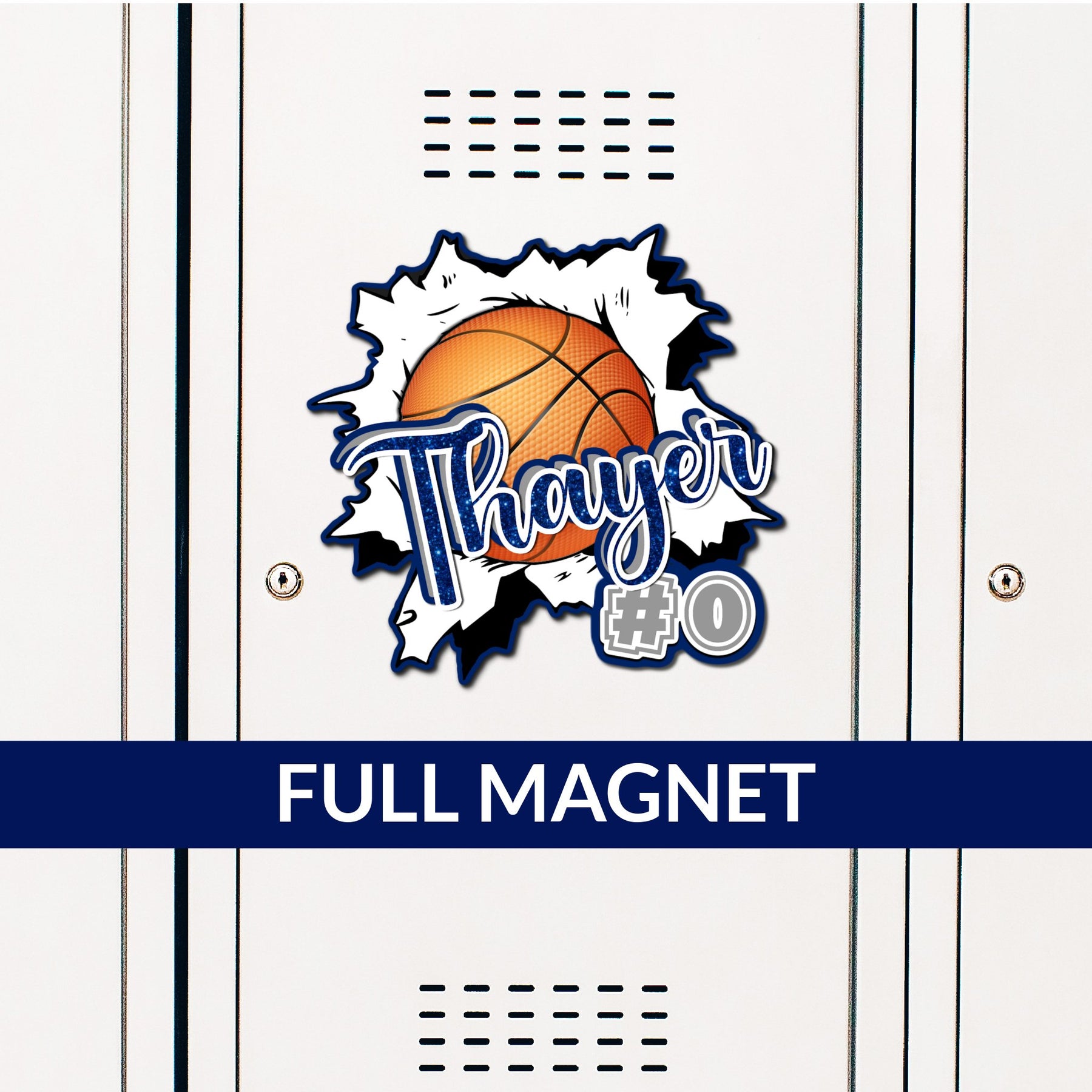 Basketball - PRACTICALLY PERFECT PRINTABLES | PRACTICALLY PERFECT ...