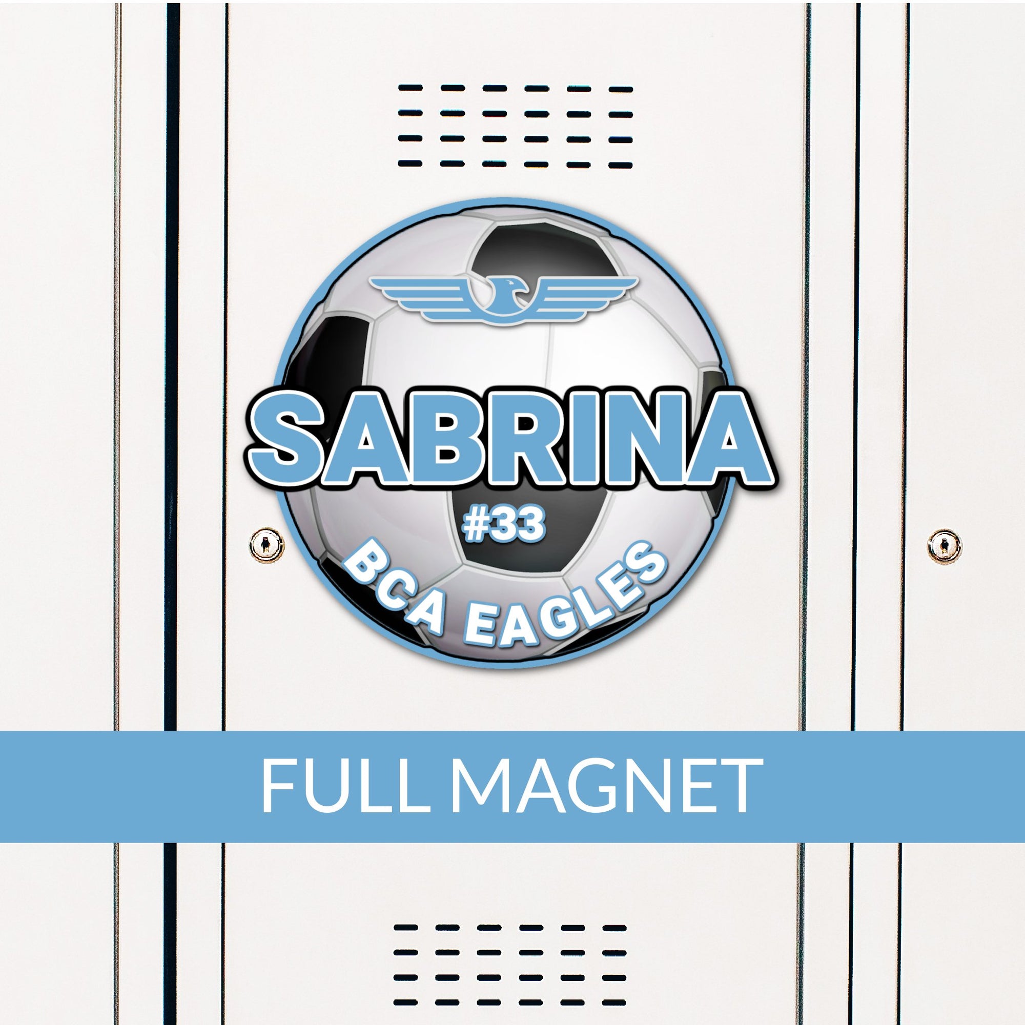 Soccer - PRACTICALLY PERFECT PRINTABLES | PRACTICALLY PERFECT PRINTABLES