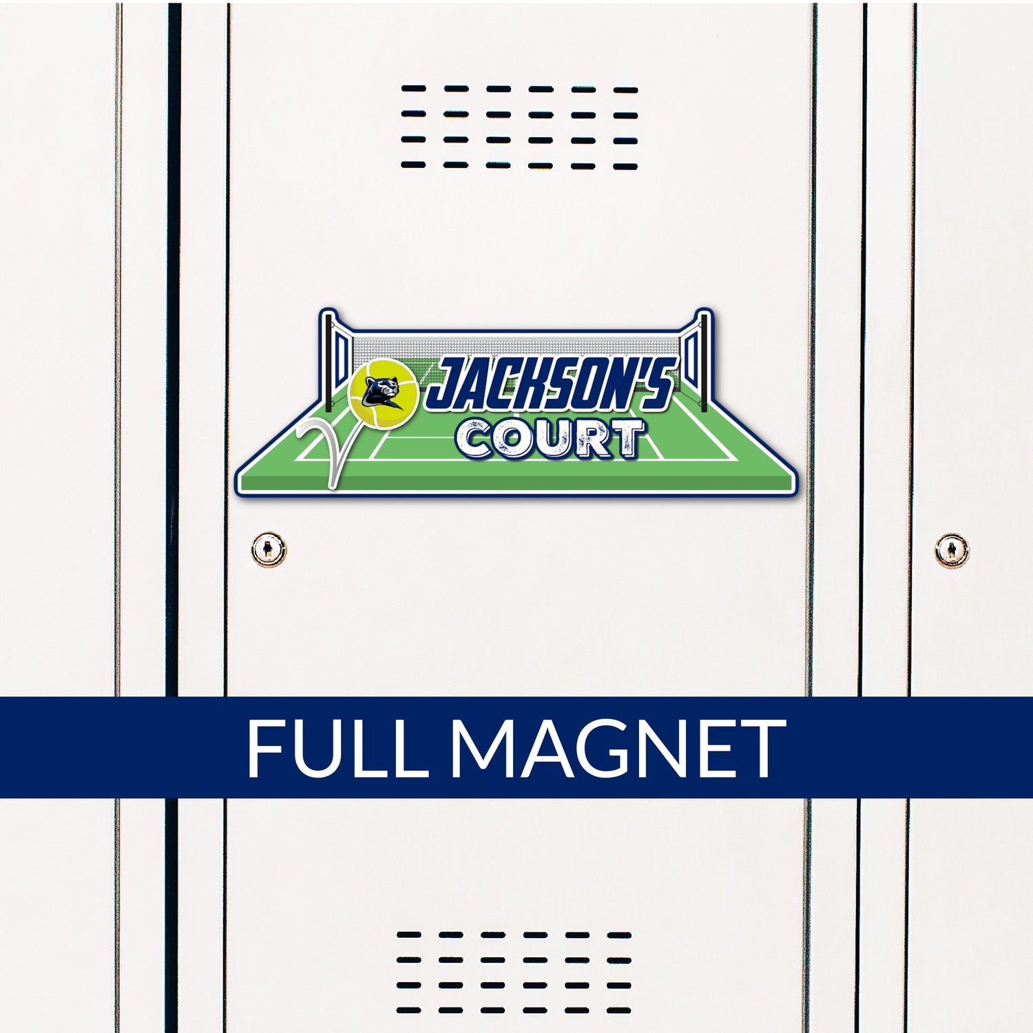 Tennis - PRACTICALLY PERFECT PRINTABLES | PRACTICALLY PERFECT PRINTABLES